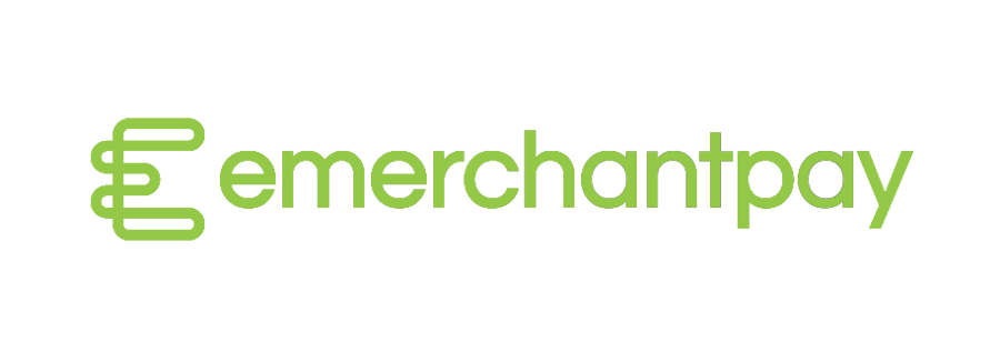 Your payment gateway from India to the UK and Europe | emerchantpay