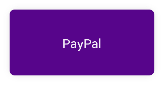 Your Germany Payments Guide | emerchantpay